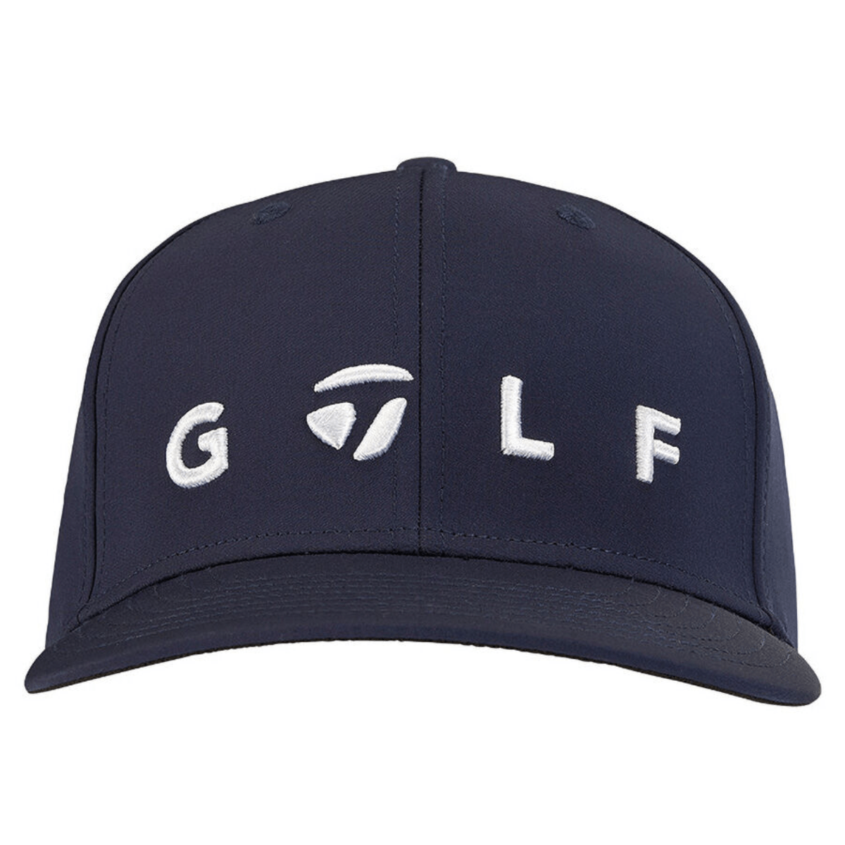 TaylorMade Golf Logo Hat - Als.com