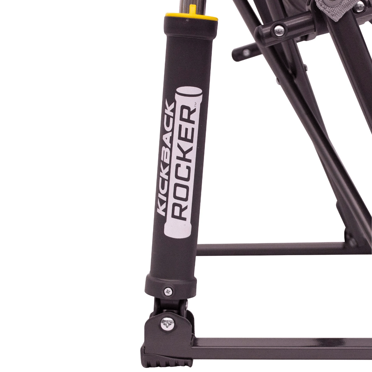 GCI Outdoor Kickback Rocker Chair - Als.com