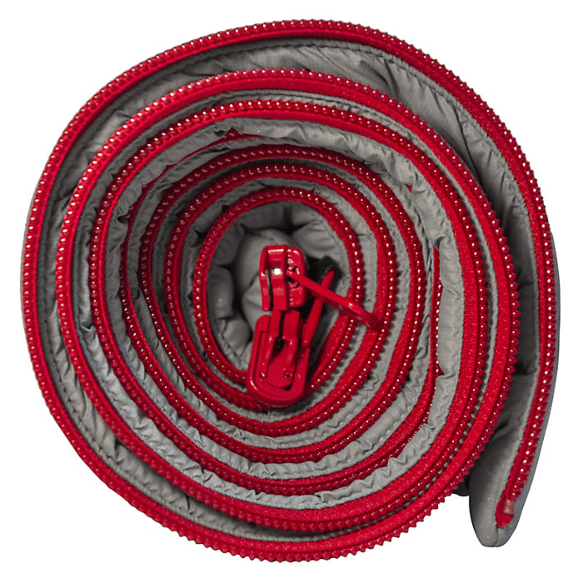 Big Agnes Wedgie Bag Expander - Als.com