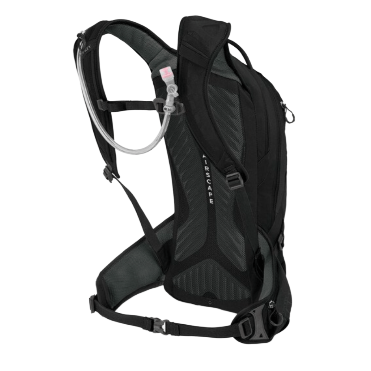 Osprey Raptor 10L Backpack - Men's - Als.com