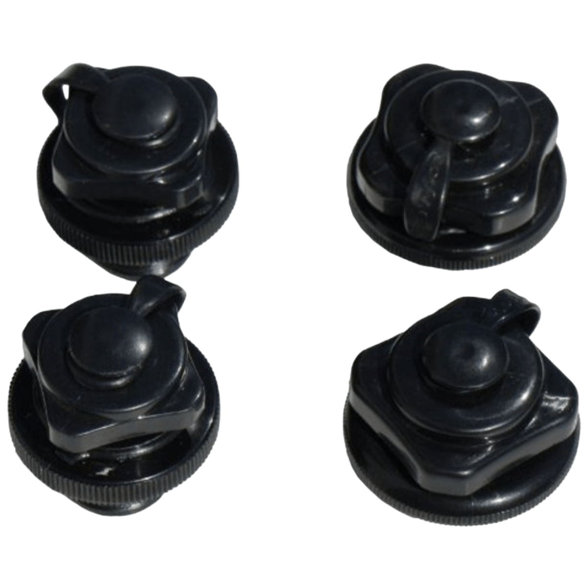 Solstice Replacement Boston Valve (4 Pack) - Als.com