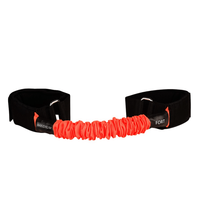 Nike Lateral Resistance Band - Als.com
