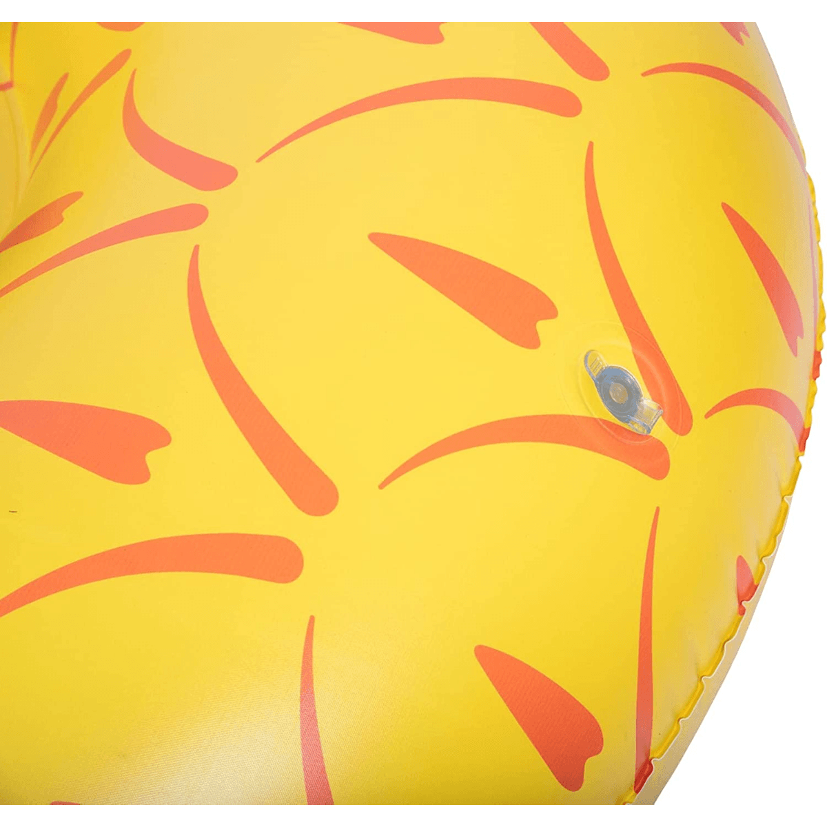 HO Sports Pineapple Float - Als.com