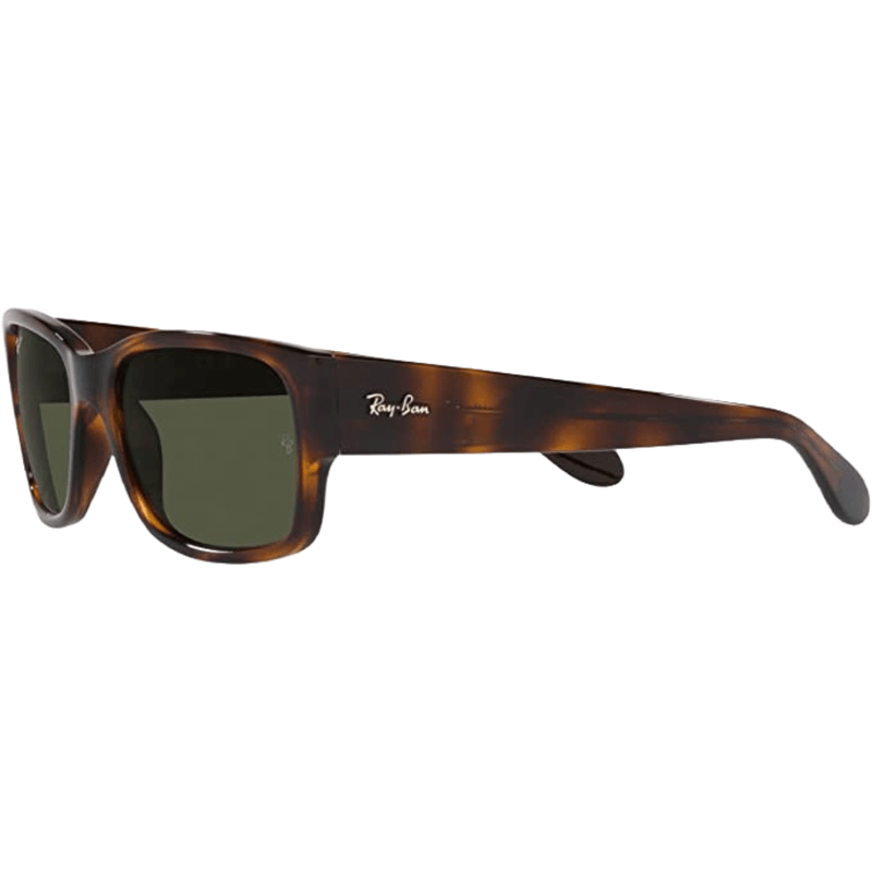 Ray-Ban RB4388 Sunglasses - Als.com