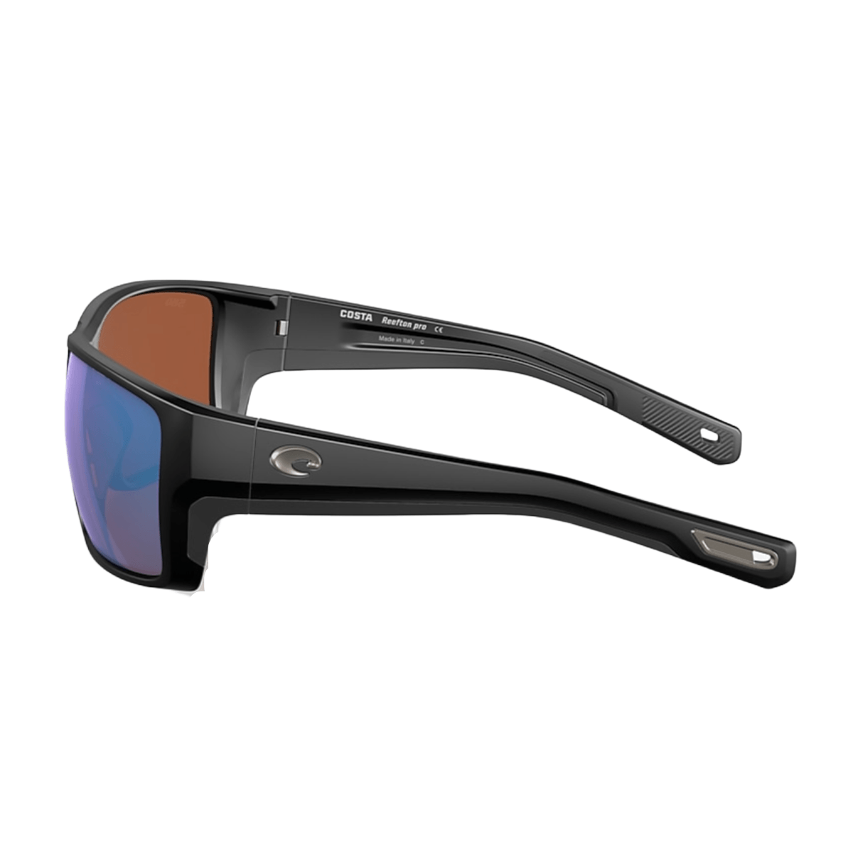 Costa Del Mar Reefton Pro Sunglasses - Als.com