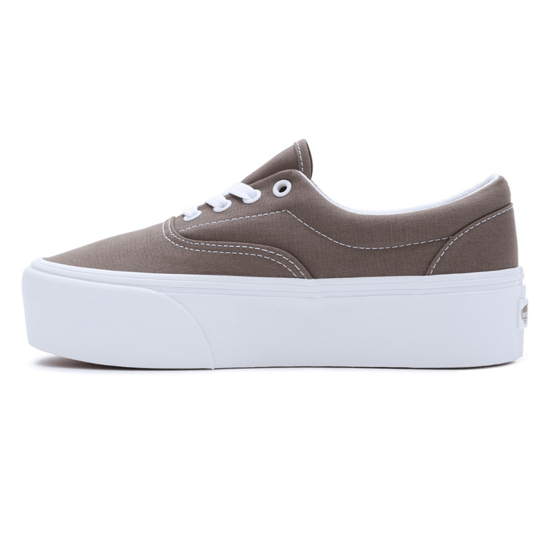 Vans Era Stackform Shoe - Women's - Als.com