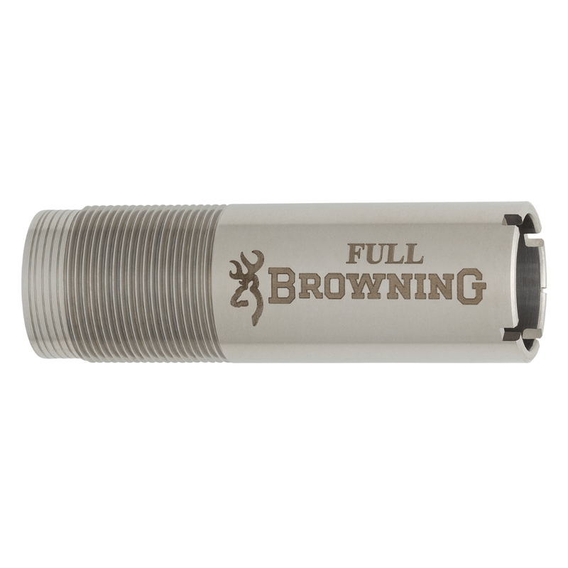Browning 28 Gauge Standard Invector Choke Tube - Als.com
