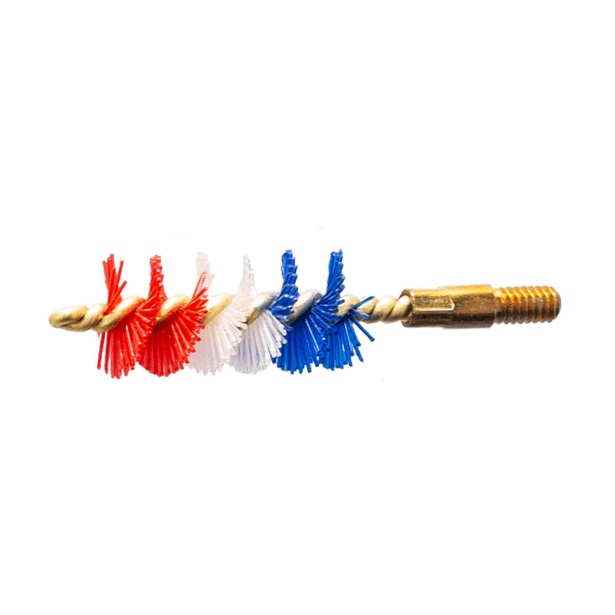 Pro-Shot .45 Cal Patriot Series Pistol Brush - Als.com