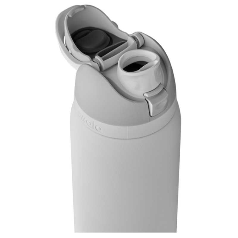 owala-freesip-stainless-steel-water-bottle-32oz-bobwards