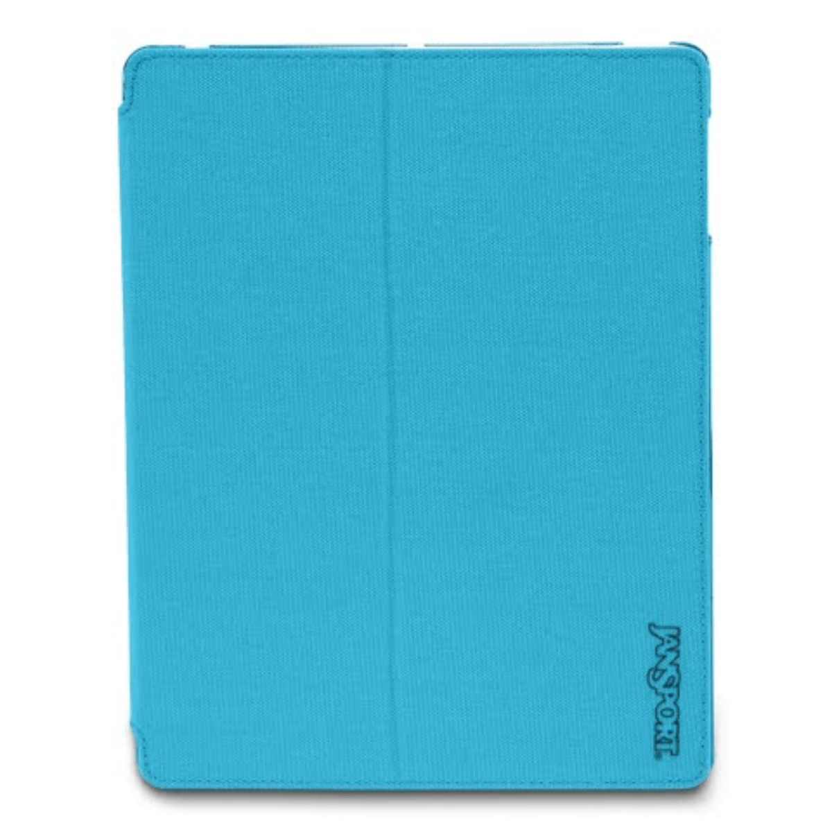 JanSport Snapstand For iPad - Als.com