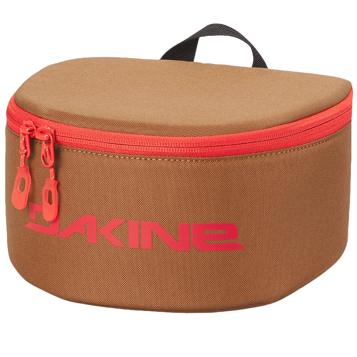 Dakine Goggle Stash - Als.com