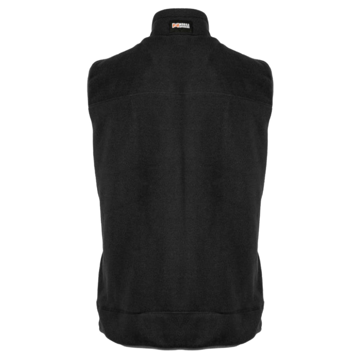 Mobile Warming Trek Heated Vest - Men's - Als.com