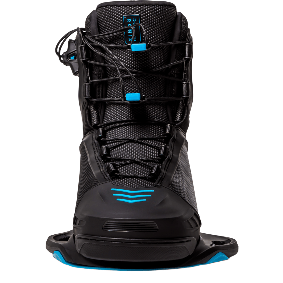 Ronix One Carbitex Boot 2024 - Men's - Als.com