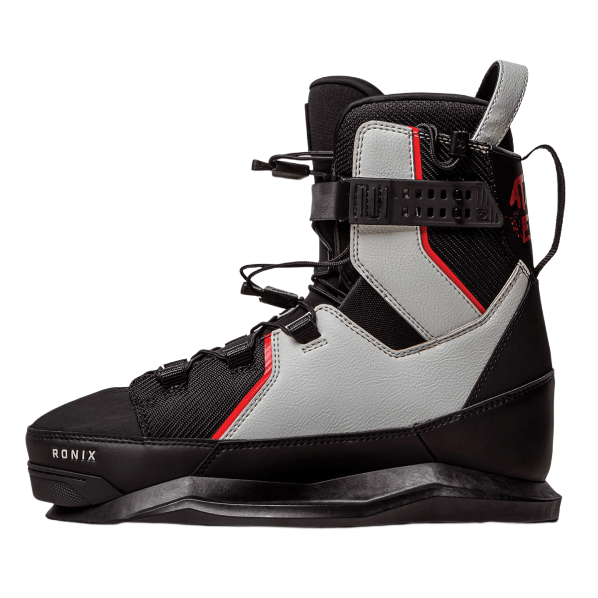 Ronix Atmos Exp Intuition Boot 2024 - Men's - Als.com
