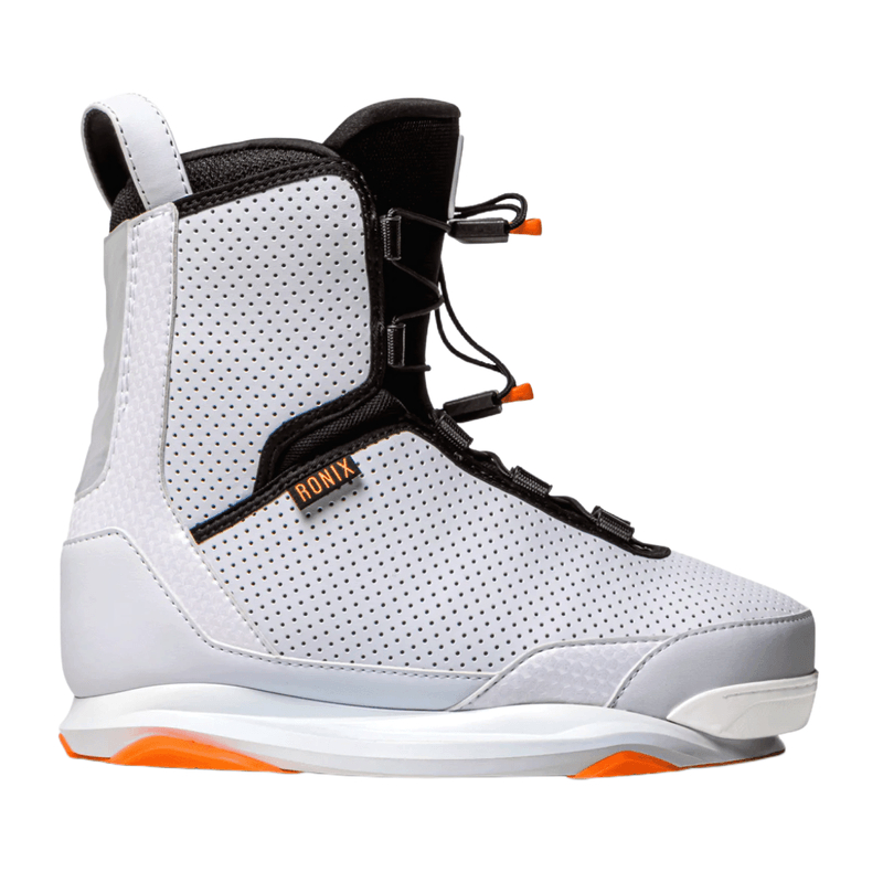 Ronix Rise Wakeboard Binding 2024 - Women's - Als.com