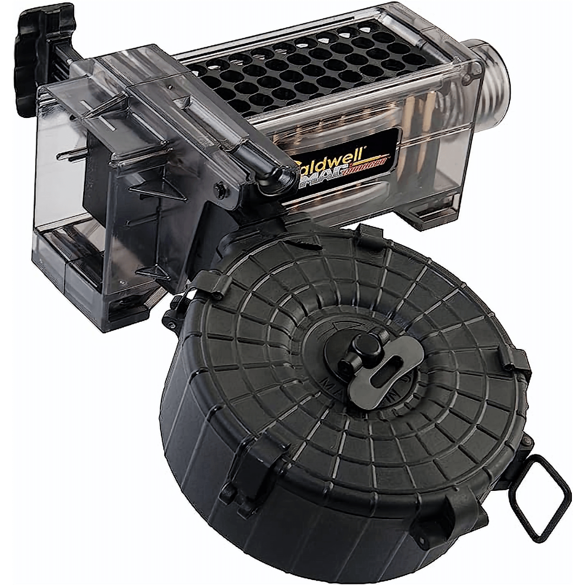 Caldwell AR Mag Charger - Als.com