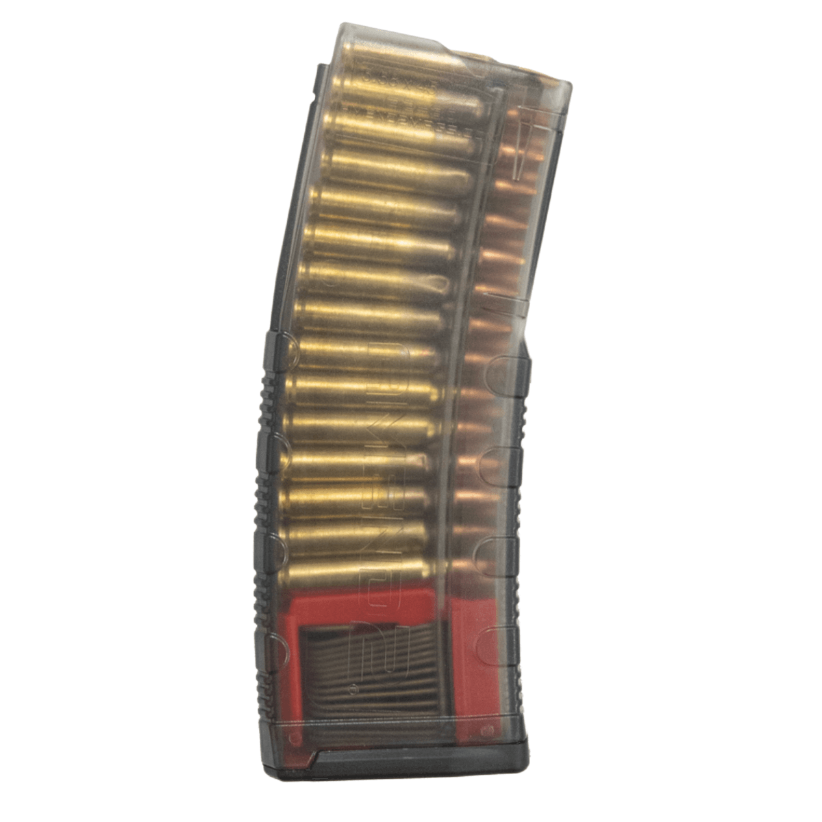 Amend2 AR-15 Magazine Mod-C Model - Als.com