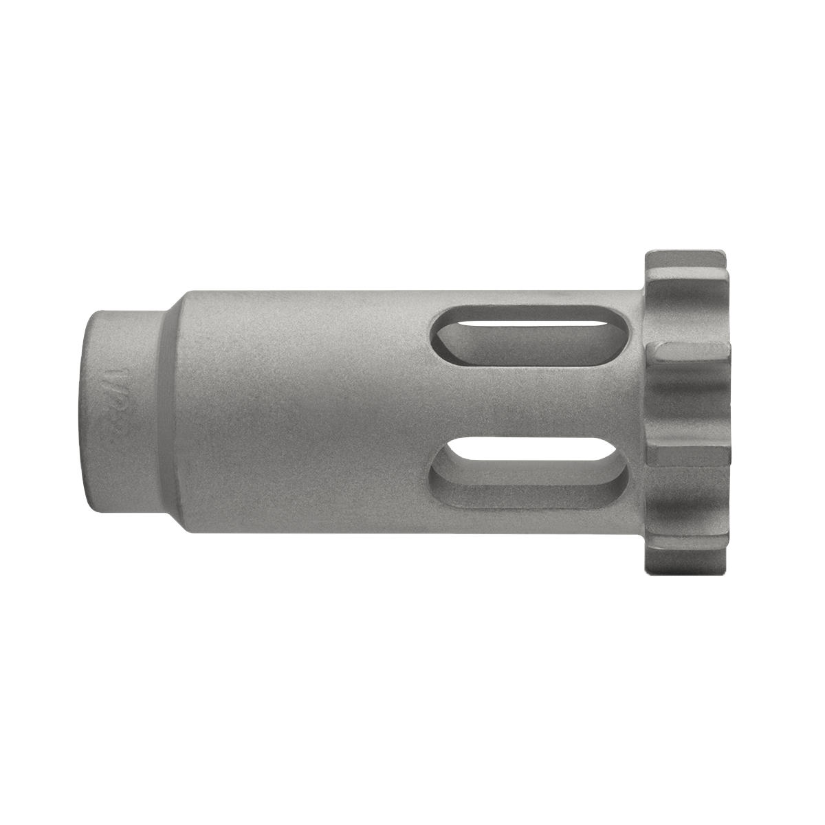 Burris Piston – Ti-rant 9m Hd/ Ti-rant 45 Conversion - Als.com