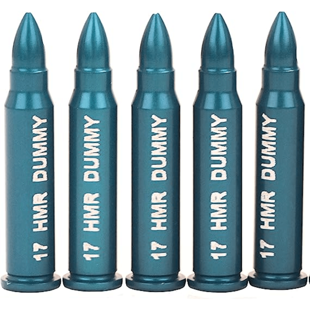 A-Zoom Rimfire Dummy Round - Als.com