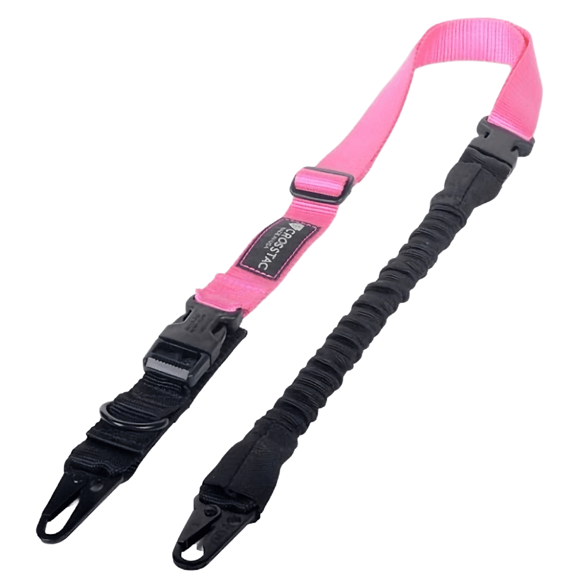 Crosstac Tactical Ambi Sling - Bobwards.com