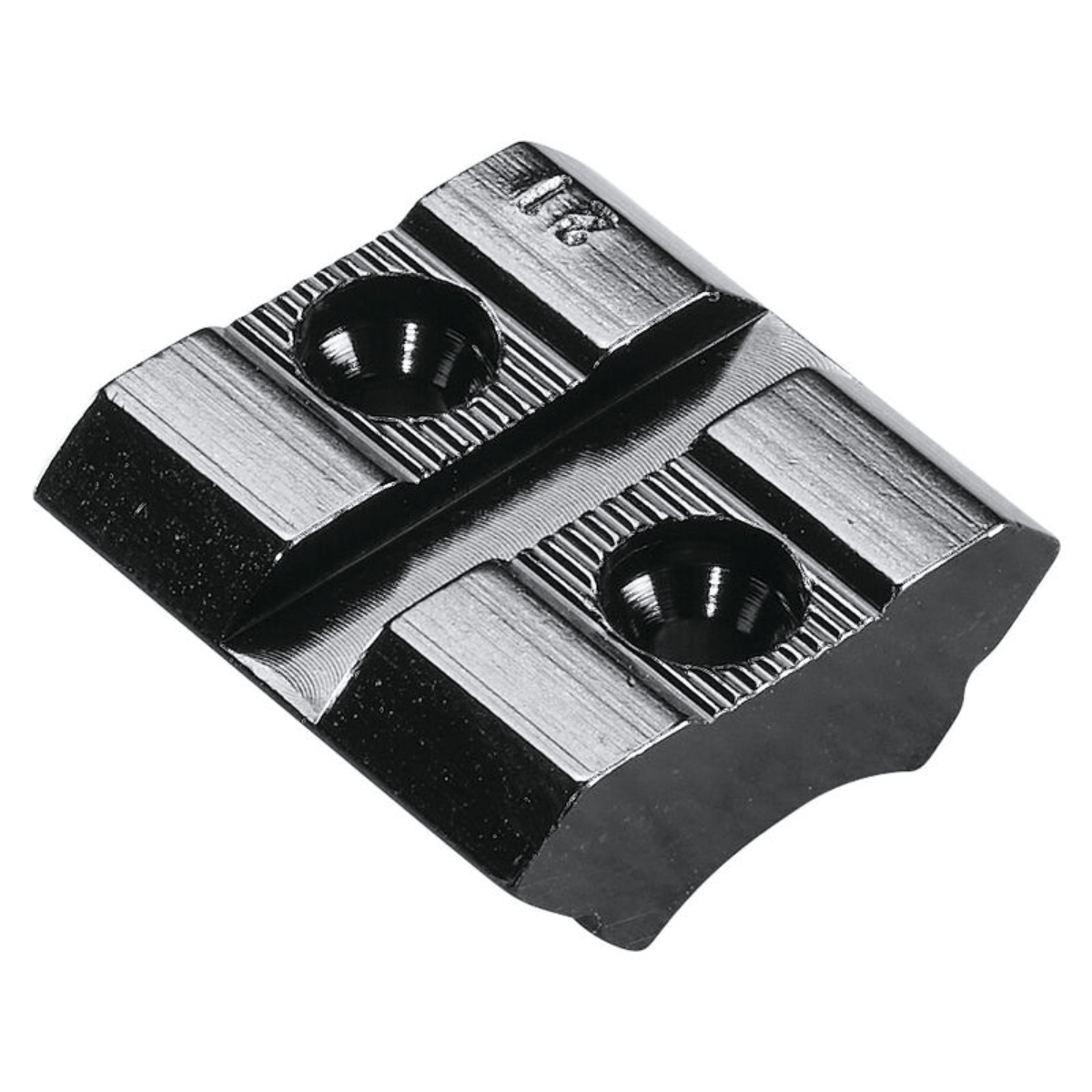 Weaver 42 Top Mount Base - Als.com