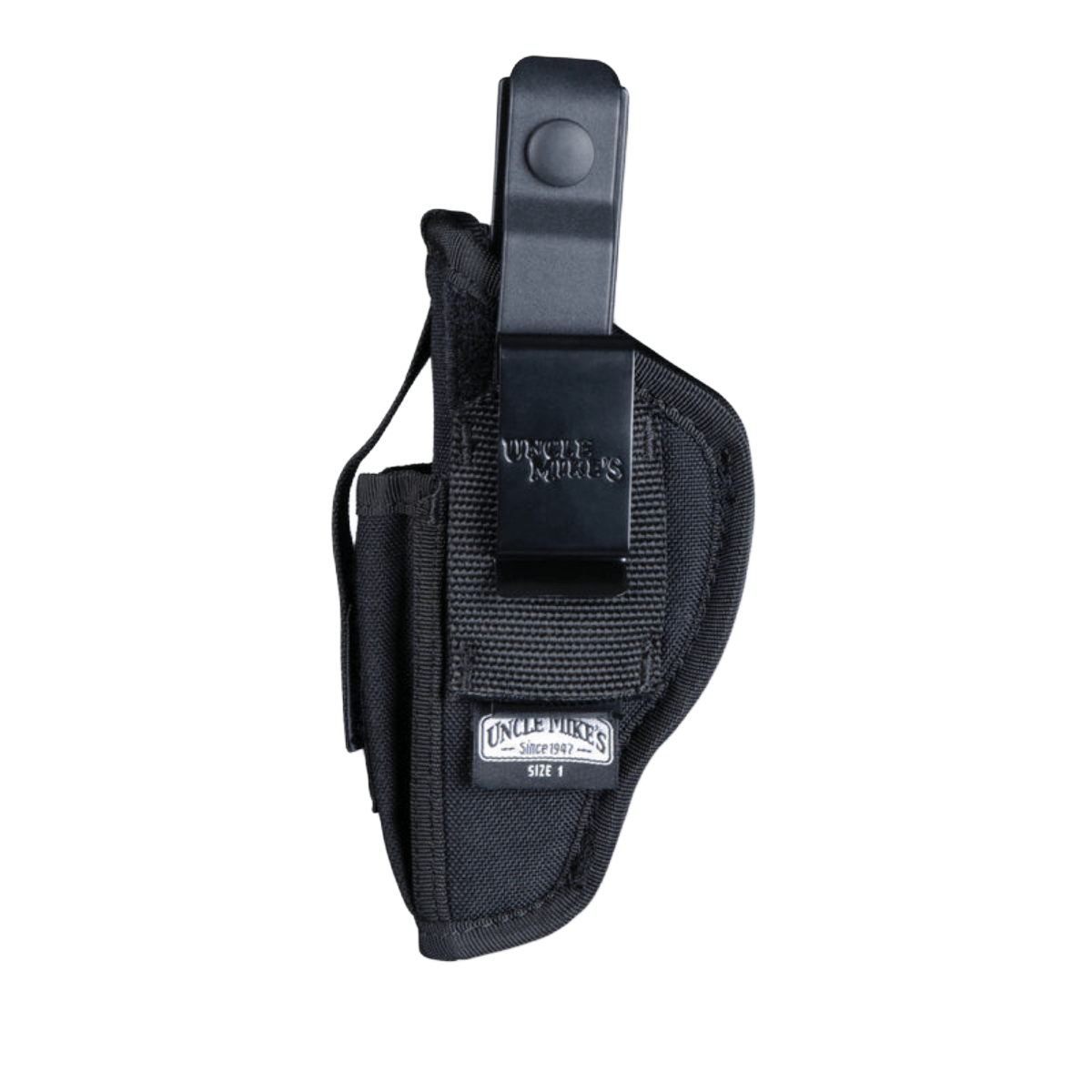 Uncle Mikes - Als.com