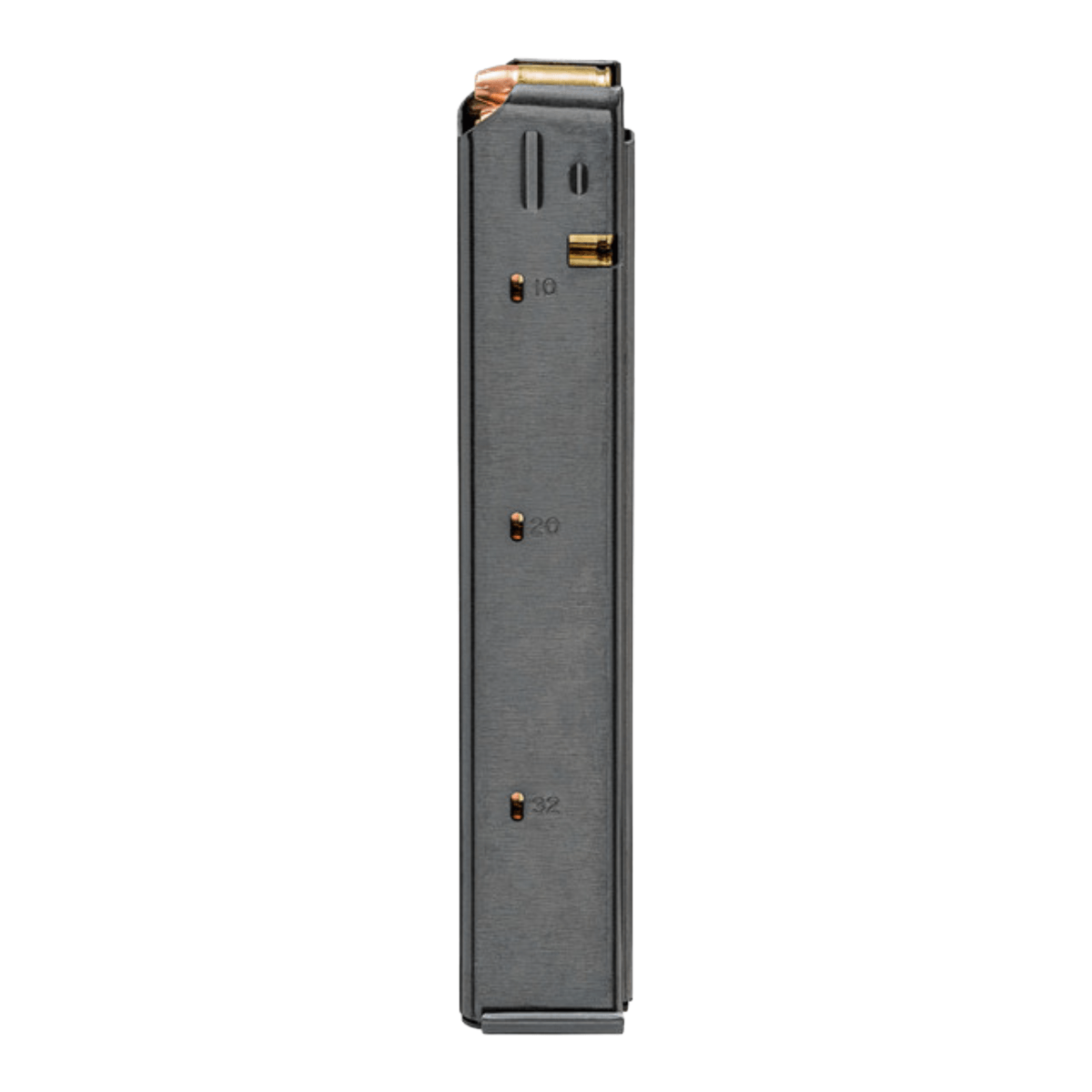 Springfield Armory Saint Victor AR-15 9mm 32 Round Magazine - Als.com