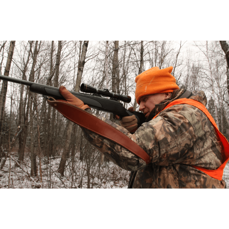 Vero Vellini Cobra Style Safari Sling - Als.com