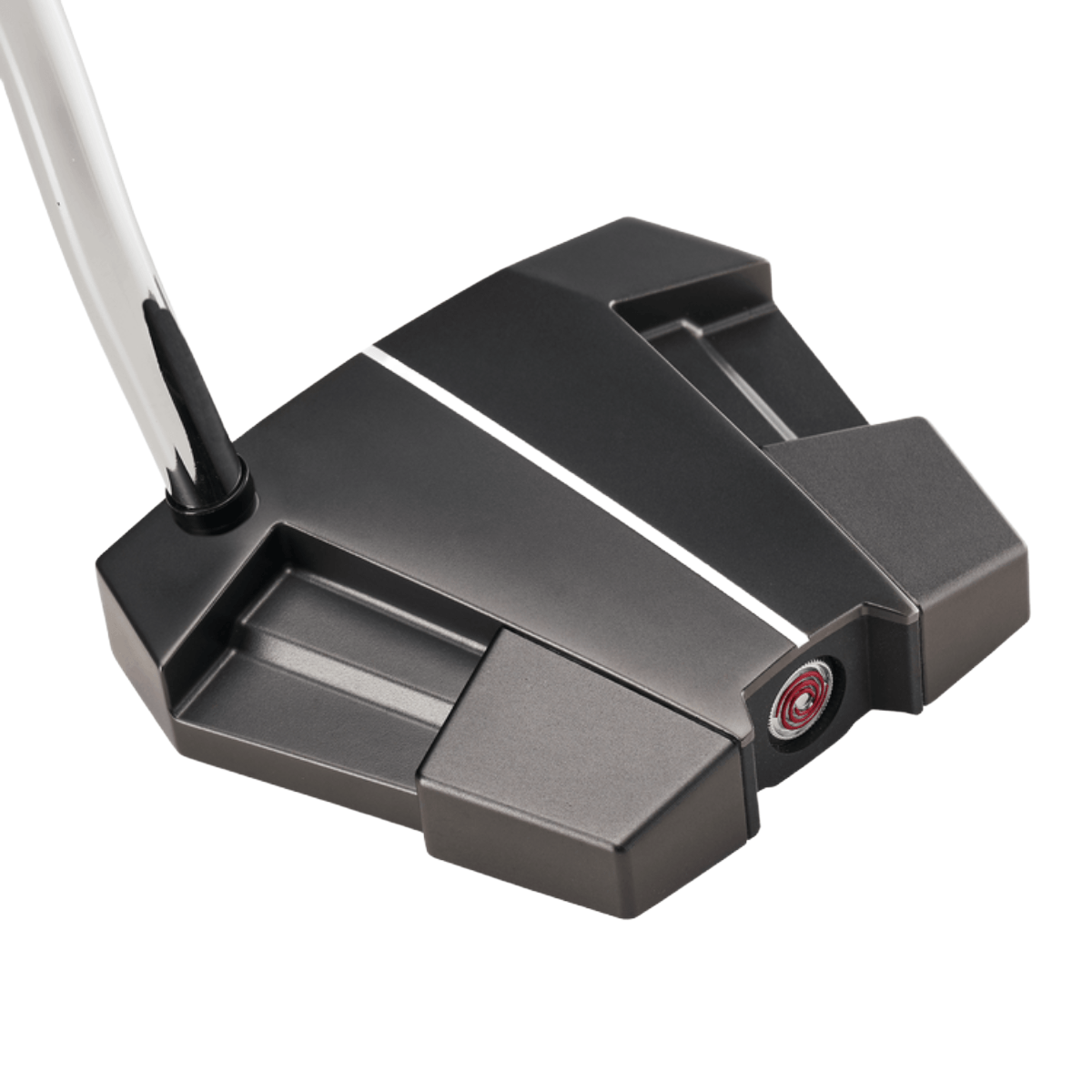Odyssey Golf Eleven Oversized Putter - Als.com