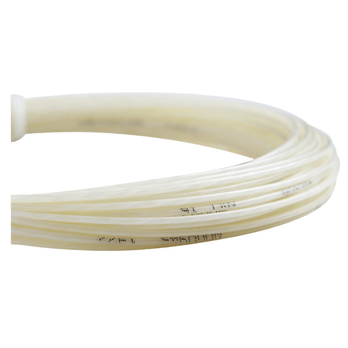 Wilson NXT 17 Tennis String - Als.com