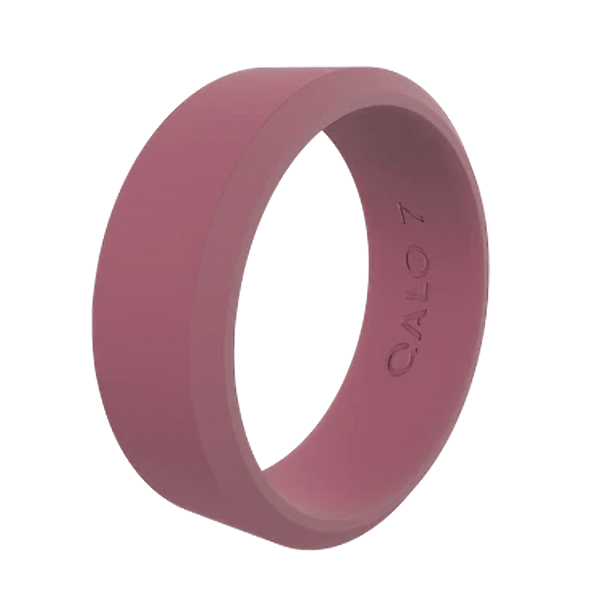 Qalo Pela Modern Ring - Women's - Als.com