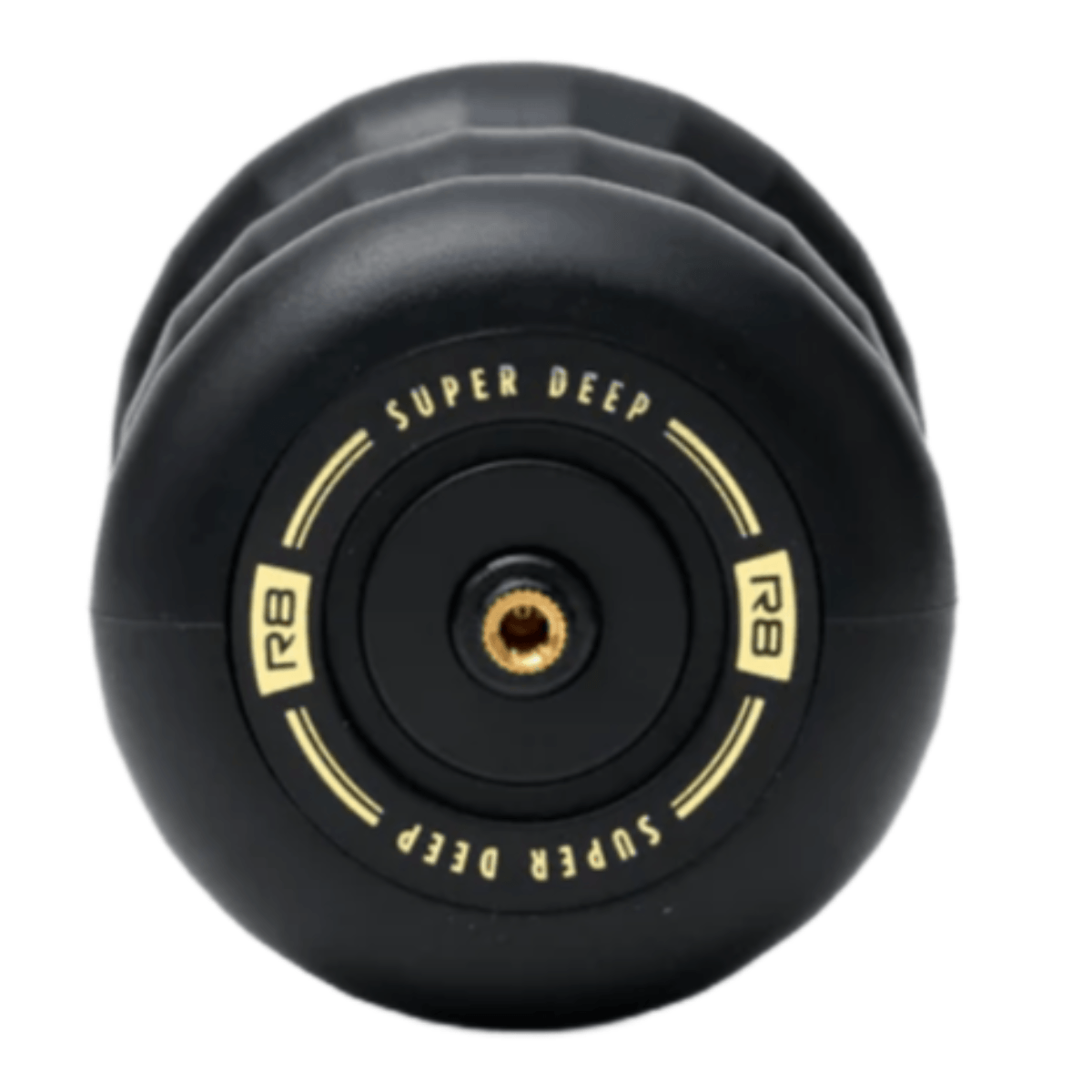 Roll Recovery R8 Insert - Superdeep - Als.com