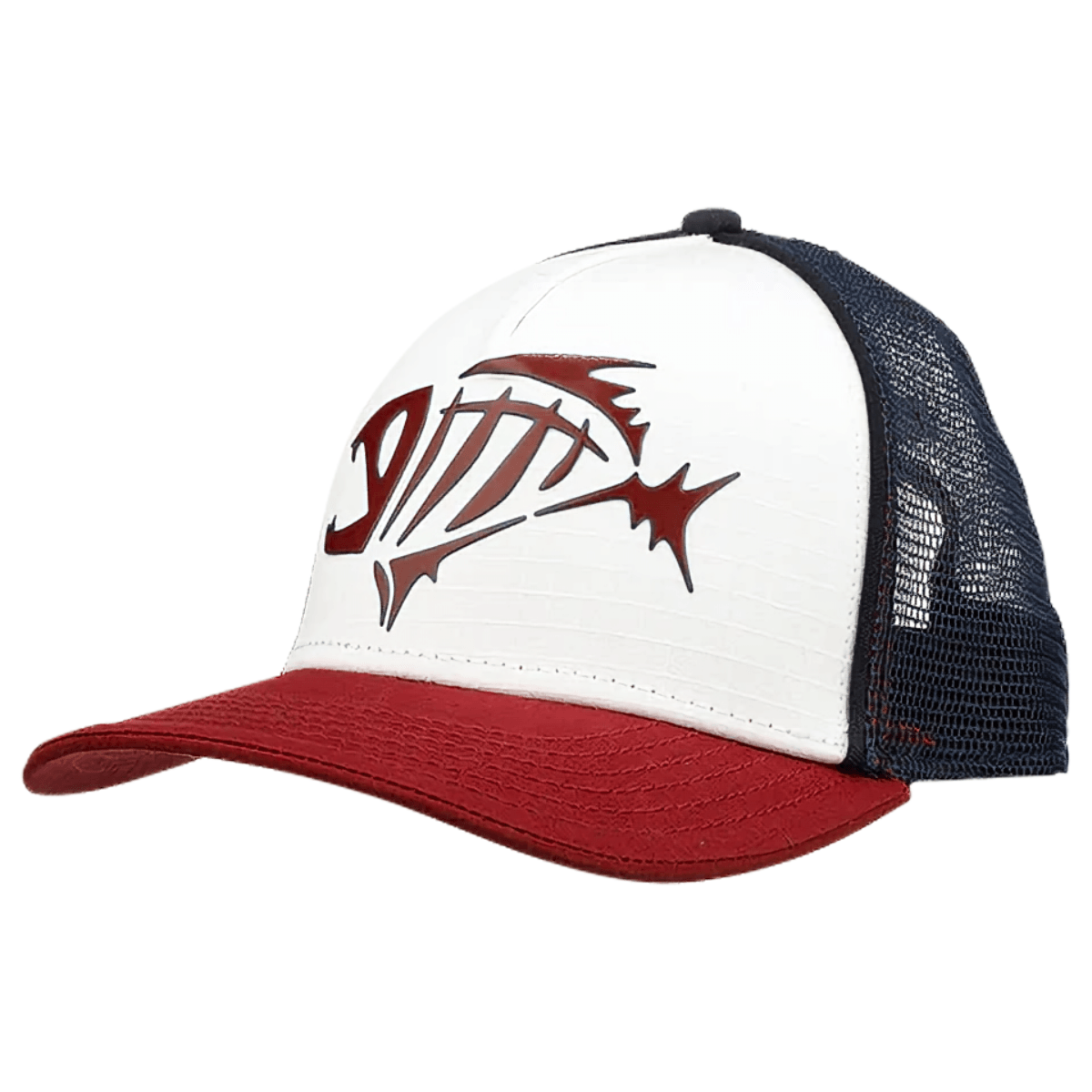 G.Loomis Trucker Hat - Als.com