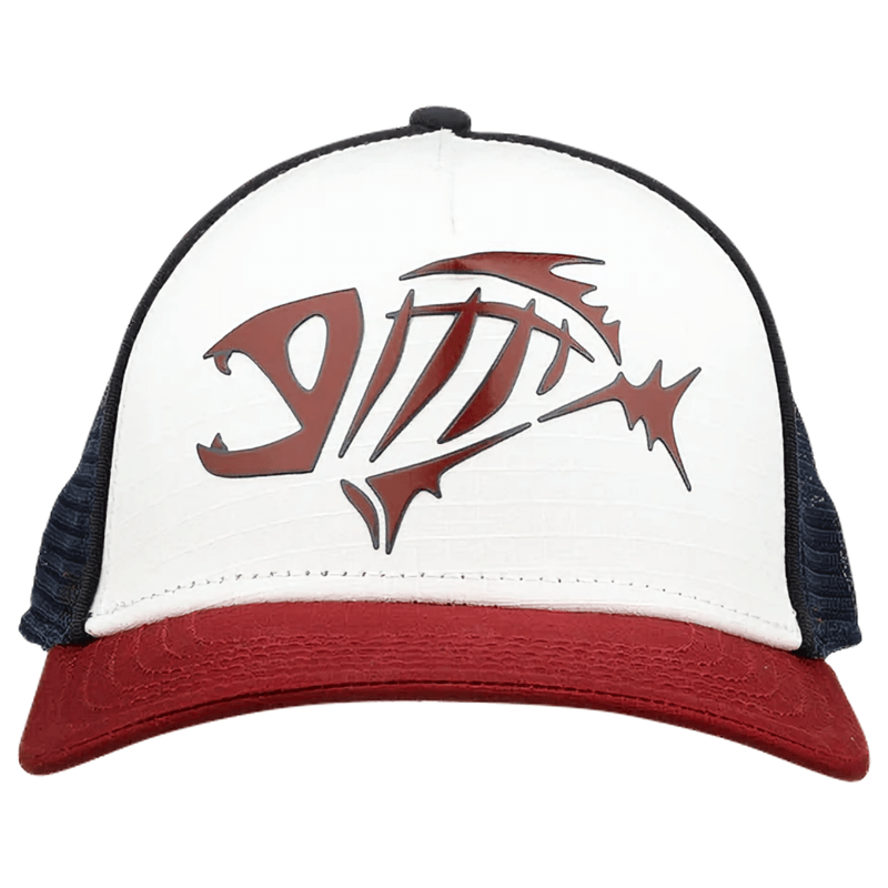 G.Loomis Trucker Hat - Als.com