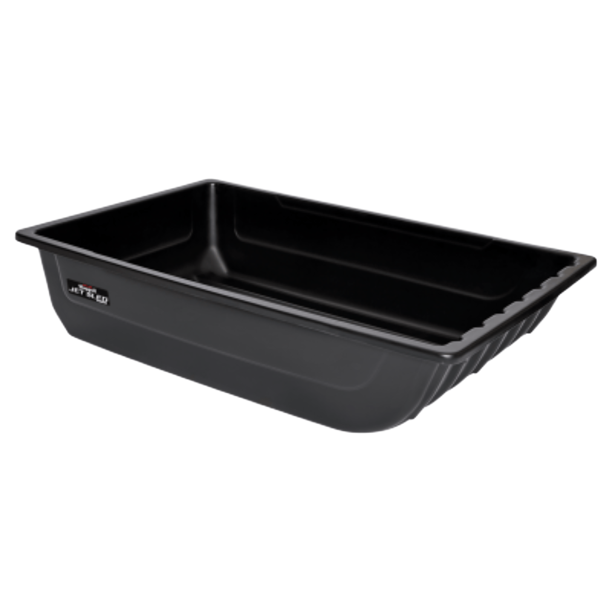 Shappell Corp Magnum Jet Sled - Bobwards.com