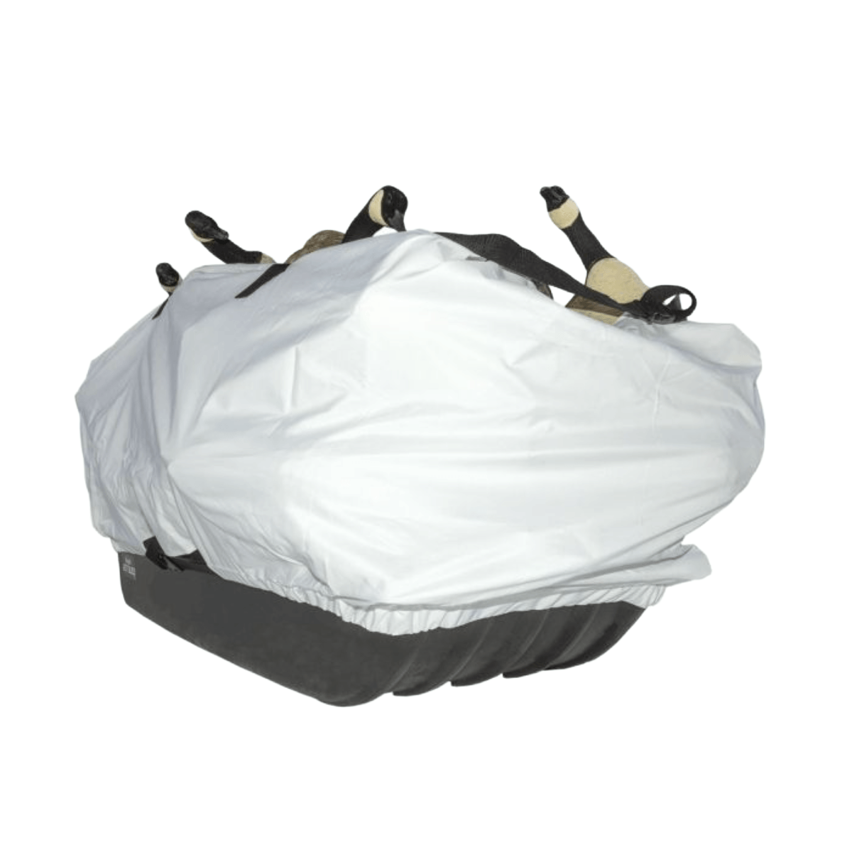 Shappell Corp Decoy Hauler Bag - Bobwards.com