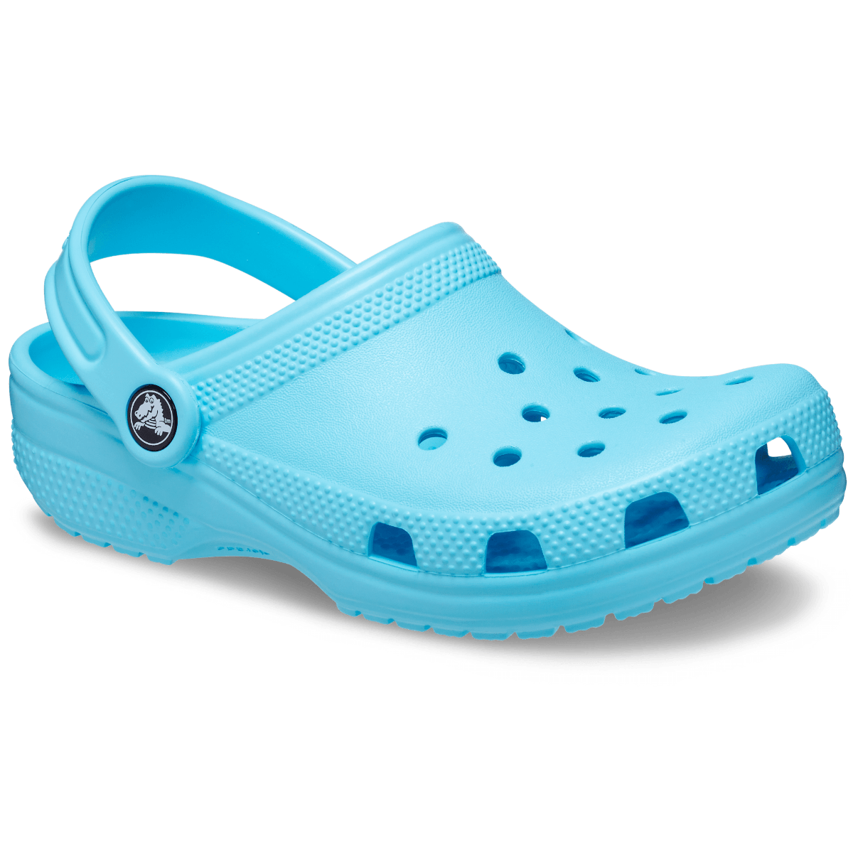 Crocs Classic Clog - Youth - Als.com