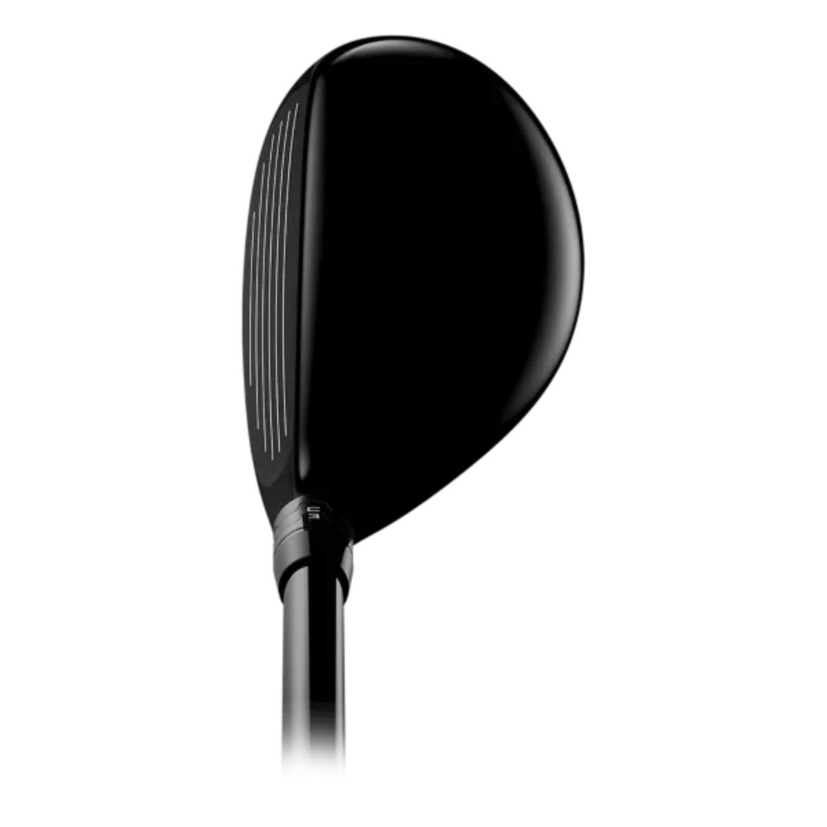 Titleist TSi2 Hybrid Club - Als.com