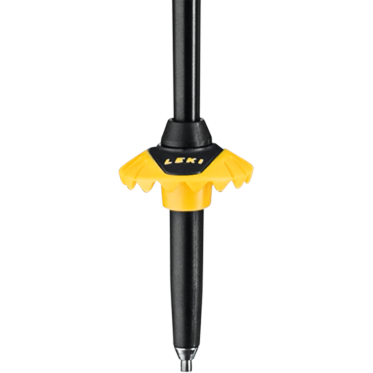 Leki Spitfire Vario 3d - Als.com