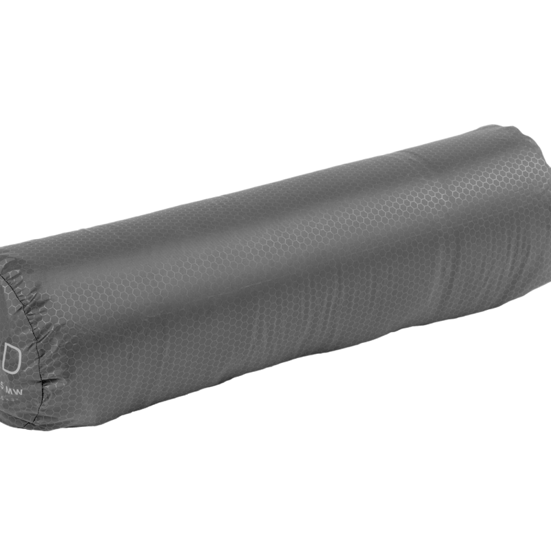 Exped DeepSleep Duo Mat - Bobwards.com