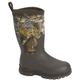 Muck Boots Rugged II Boot - Youth - Als.com