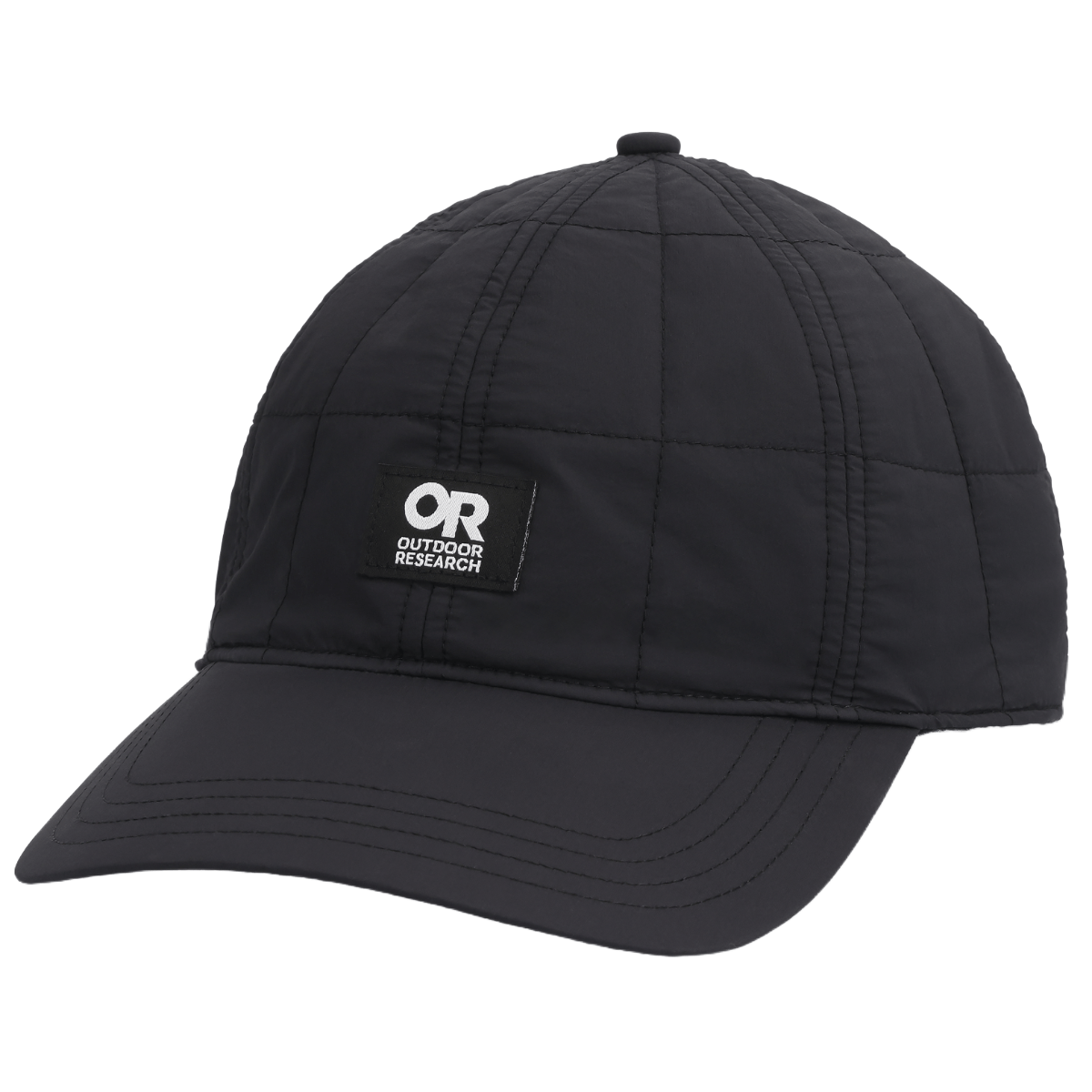 Outdoor Research Shadow Insulated Ballcap - Women's - Als.com