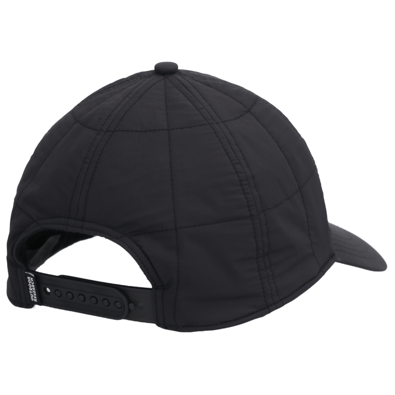 Outdoor Research Shadow Insulated Ballcap - Women's - Als.com