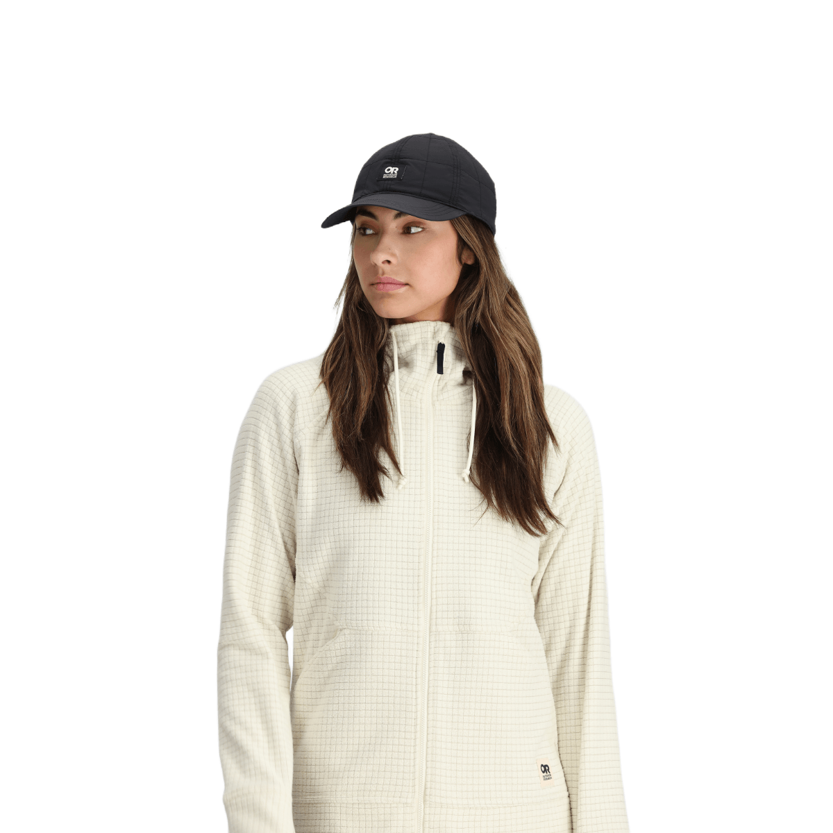 Outdoor Research Shadow Insulated Ballcap - Women's - Als.com