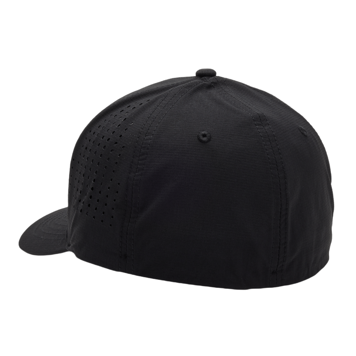 Fox Non Stop Tech Flexfit Hat - Als.com