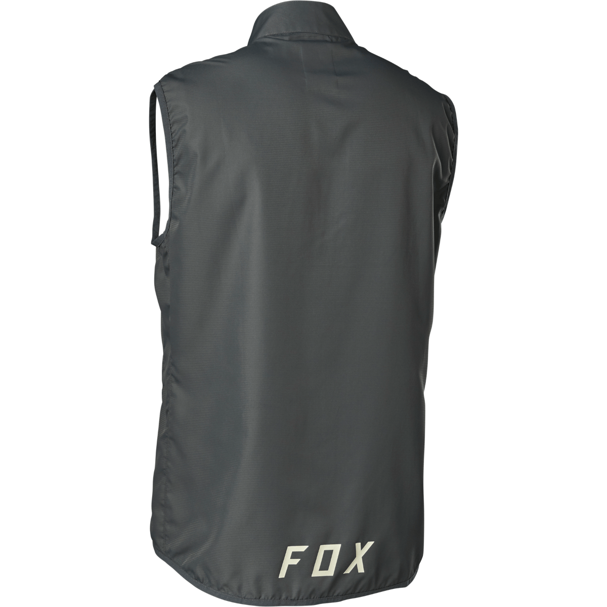 Fox Ranger Wind Vest - Als.com