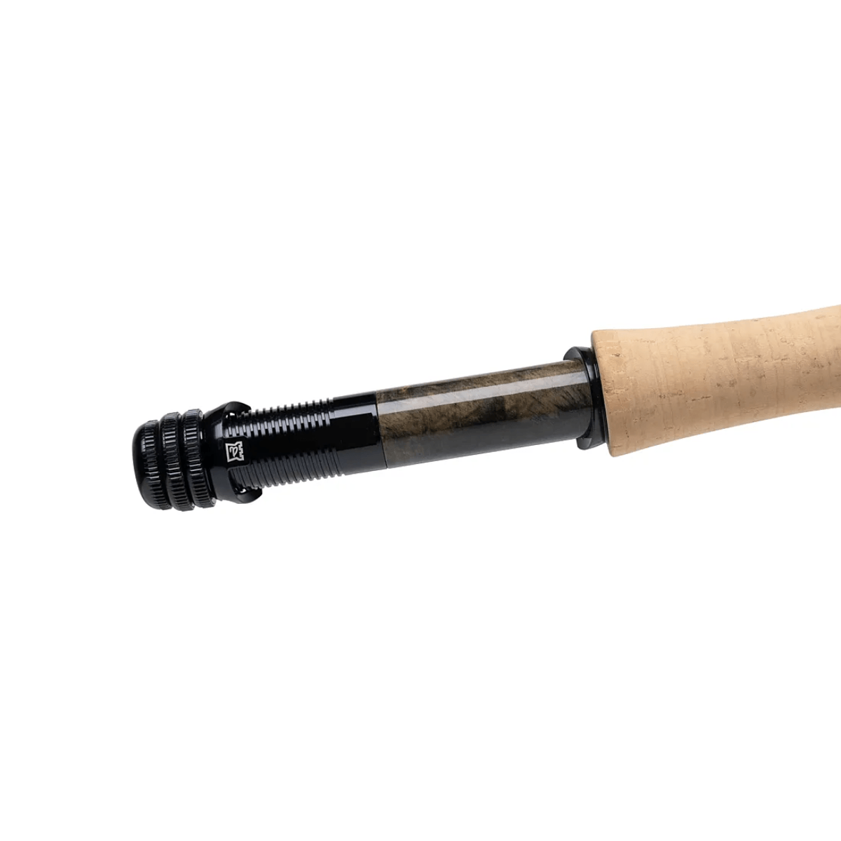 Hardy Aydon Fly Rod - Als.com