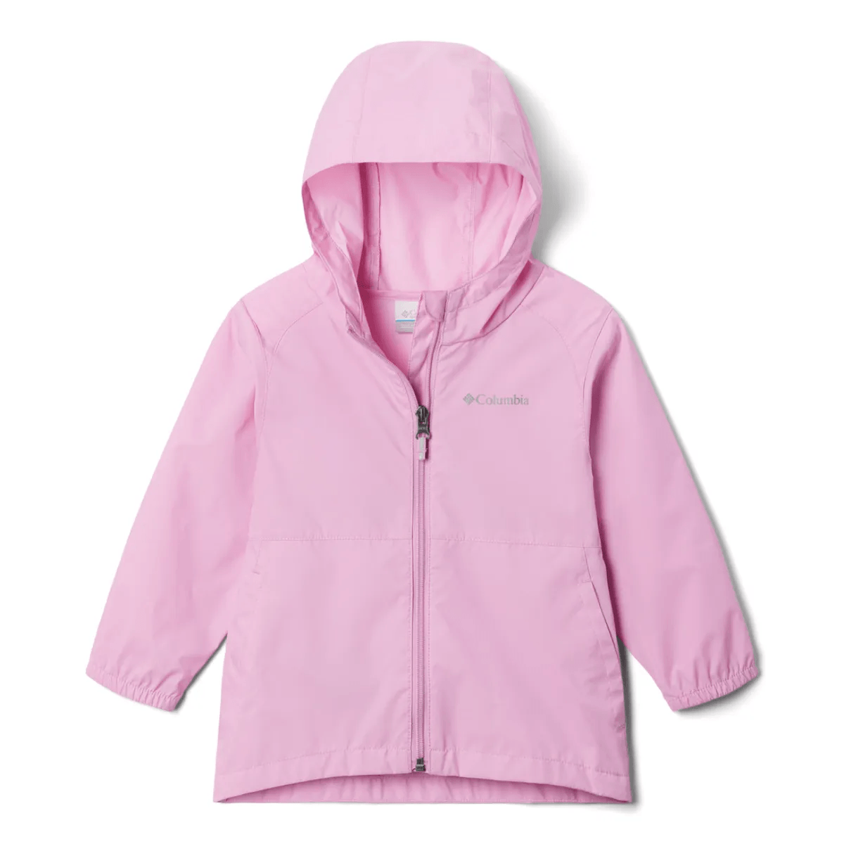 Columbia Switchback II Jacket - Girls' - Als.com