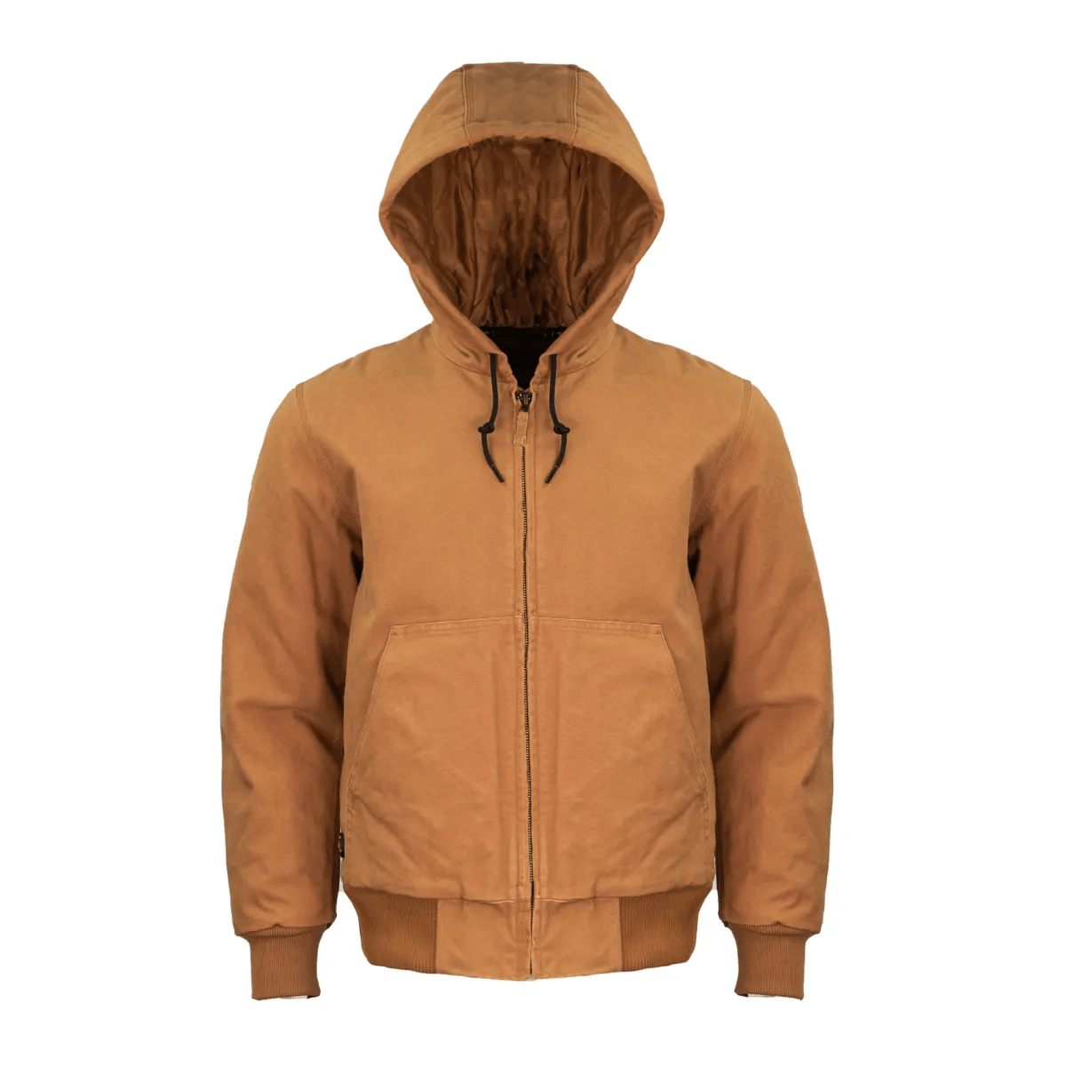 Mobile Warming Foreman 2.0 Heated Jacket - Men's - Als.com