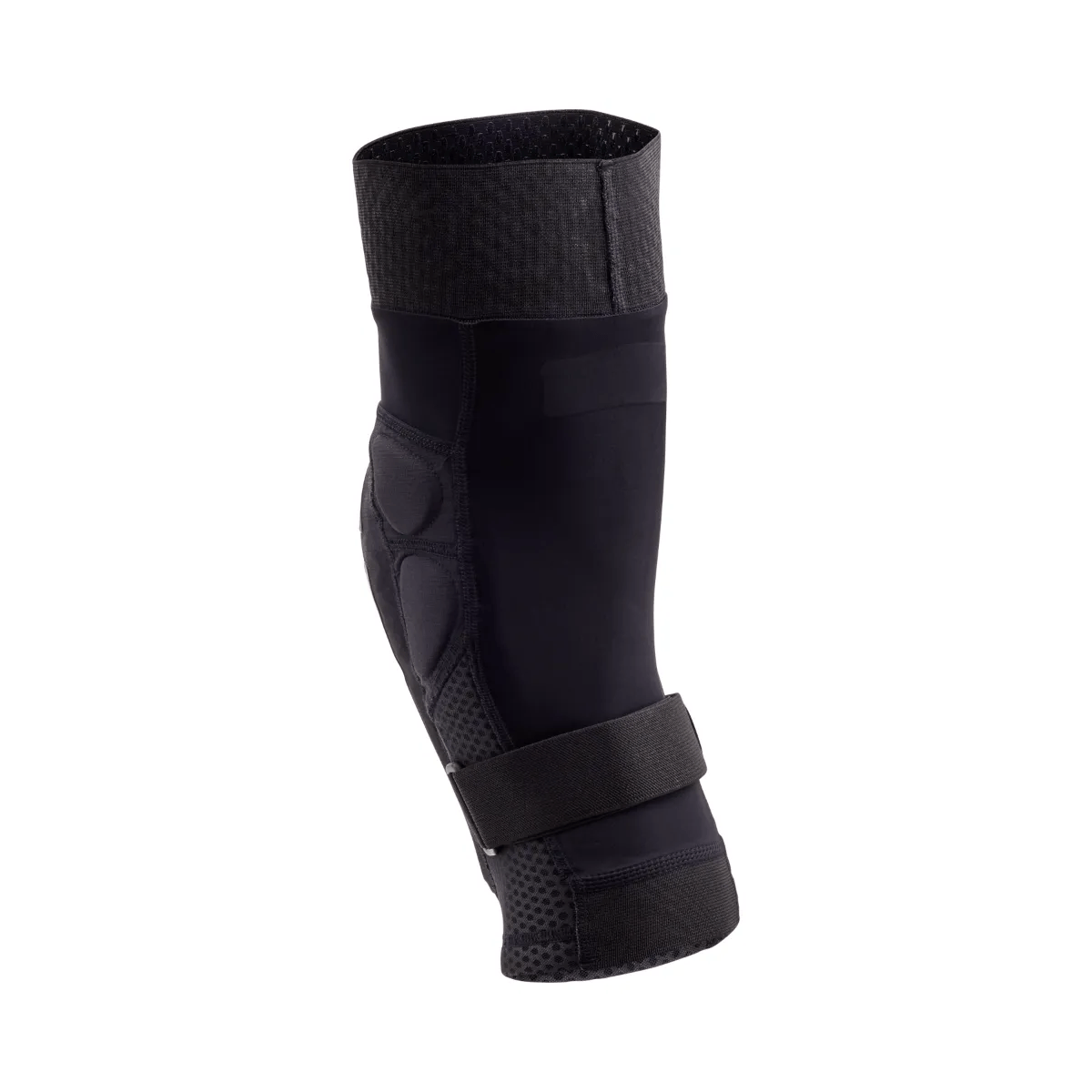 Fox Racing Launch Pro Knee Guard - Bobwards.com